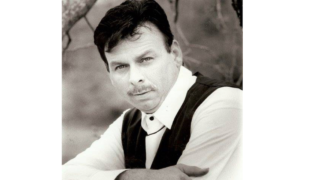 Crop Gangsters: Million-Dollar Farm Ponzi Collapses Under Flood of Fish ...