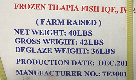 Crop Gangsters: Million-Dollar Farm Ponzi Collapses Under Flood of Fish ...