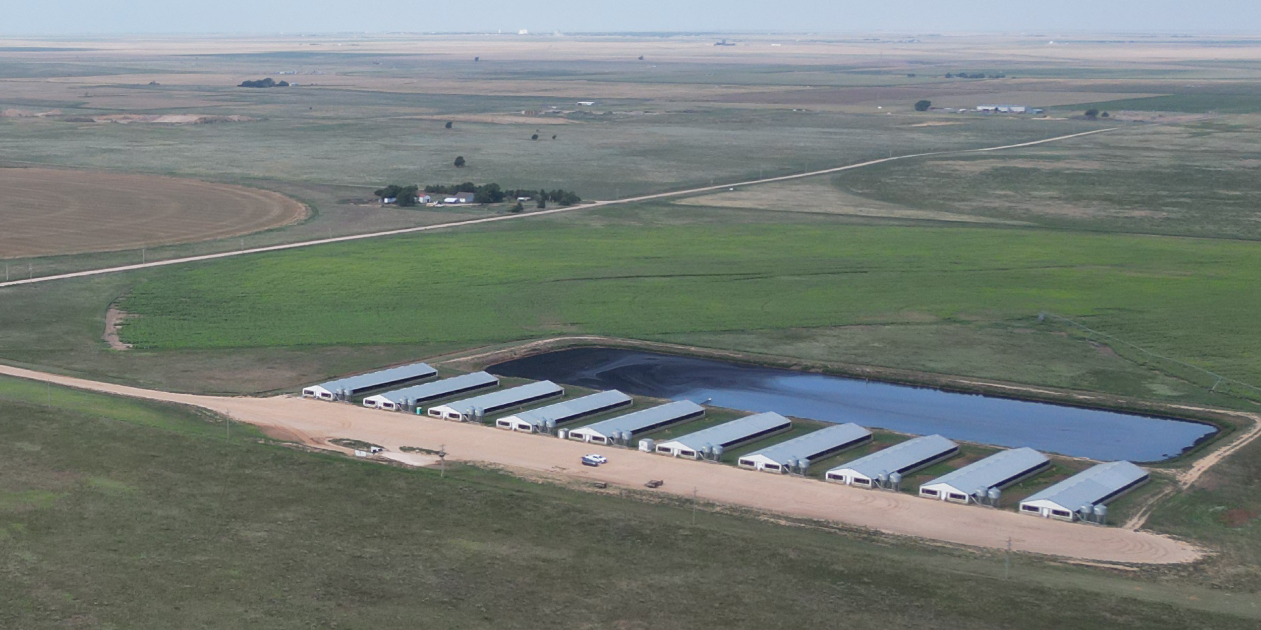 How Barn Hero Ariel Gonzalez Earned Street Cred in the Barn | Pork Business