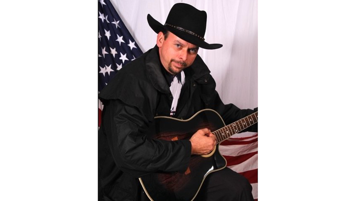 Crop Gangsters: Million-Dollar Farm Ponzi Collapses Under Flood of Fish ...