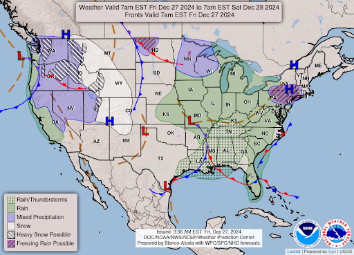 45Z Credit Available to Producers of Fuel So Farmers Do Not Have to Sign Up