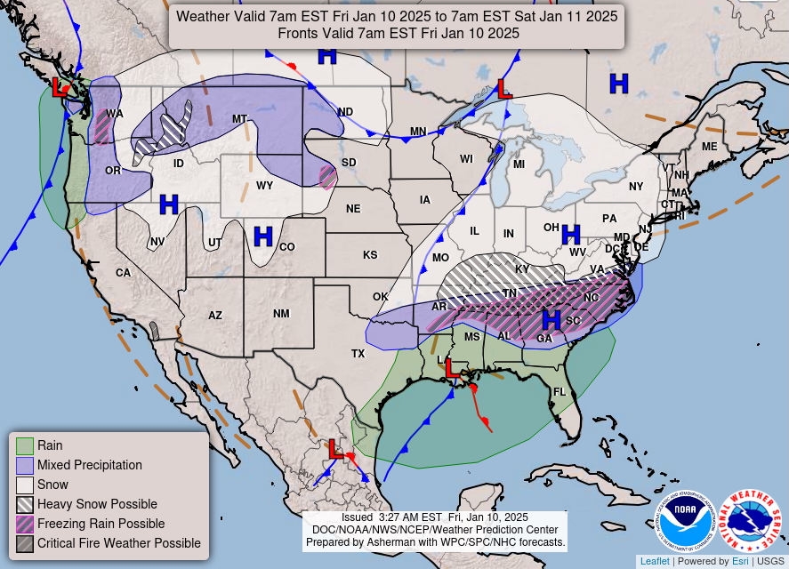 Reuters: Biden Admin. Today to Release Guidance on 45Z Credit