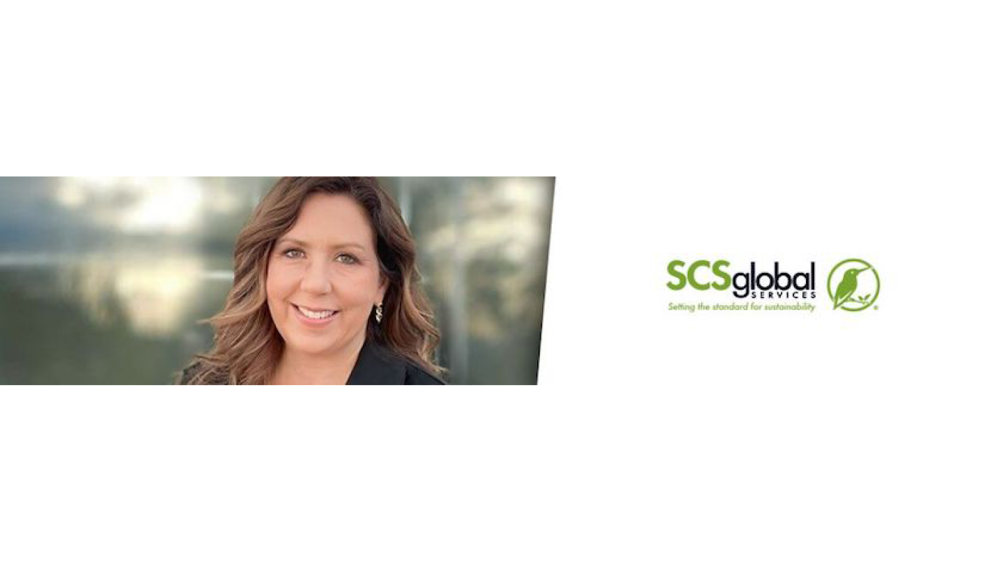 SCS Global Services hires executive to oversee food safety programs ...