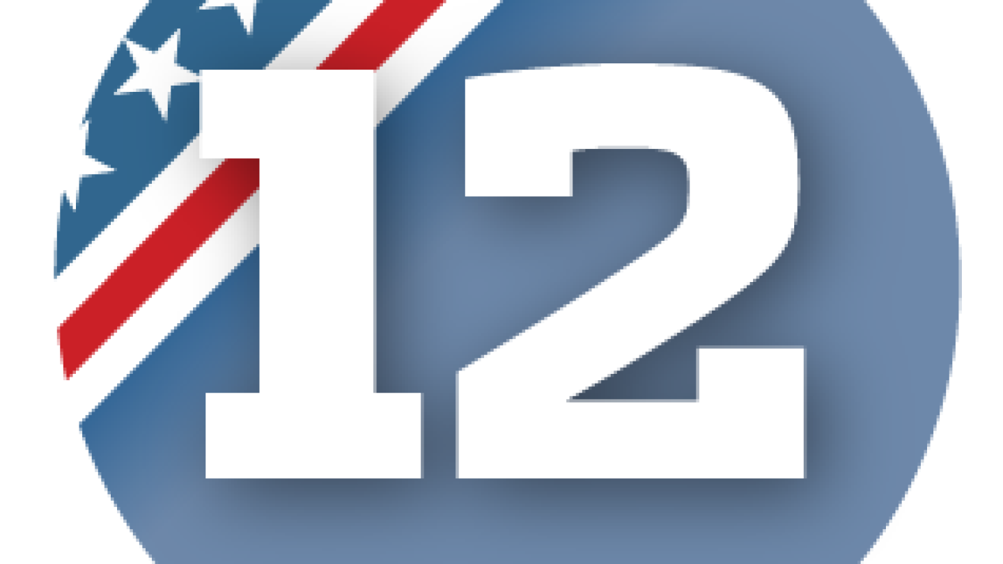 California Proposition 12 Took Effect Jan. 1, But Supreme Court Action ...