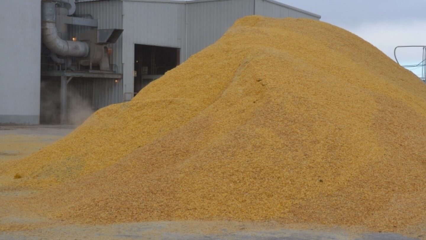 Put Farm Safety into Practice - AgWeb