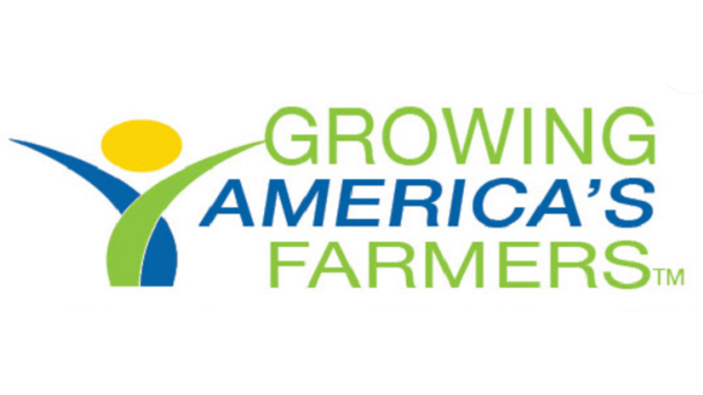 Growing America’s Farmers hits 5-year anniversary - The Packer