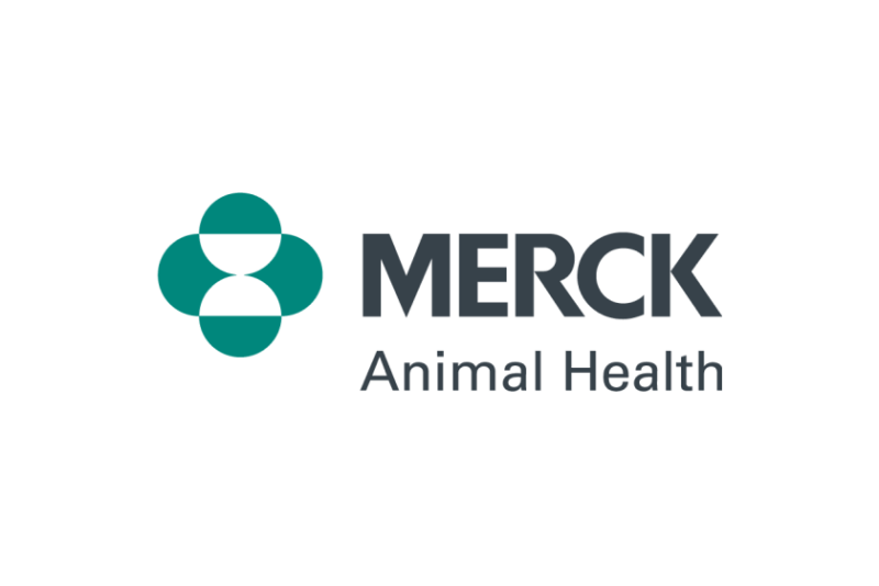 Merck Animal Health Introduces Armatrex™ - Pork Business