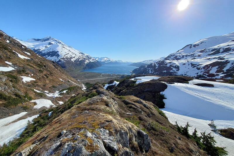 In Need of a Vacation? The Traveling Cowboy has Recommendations - AgWeb