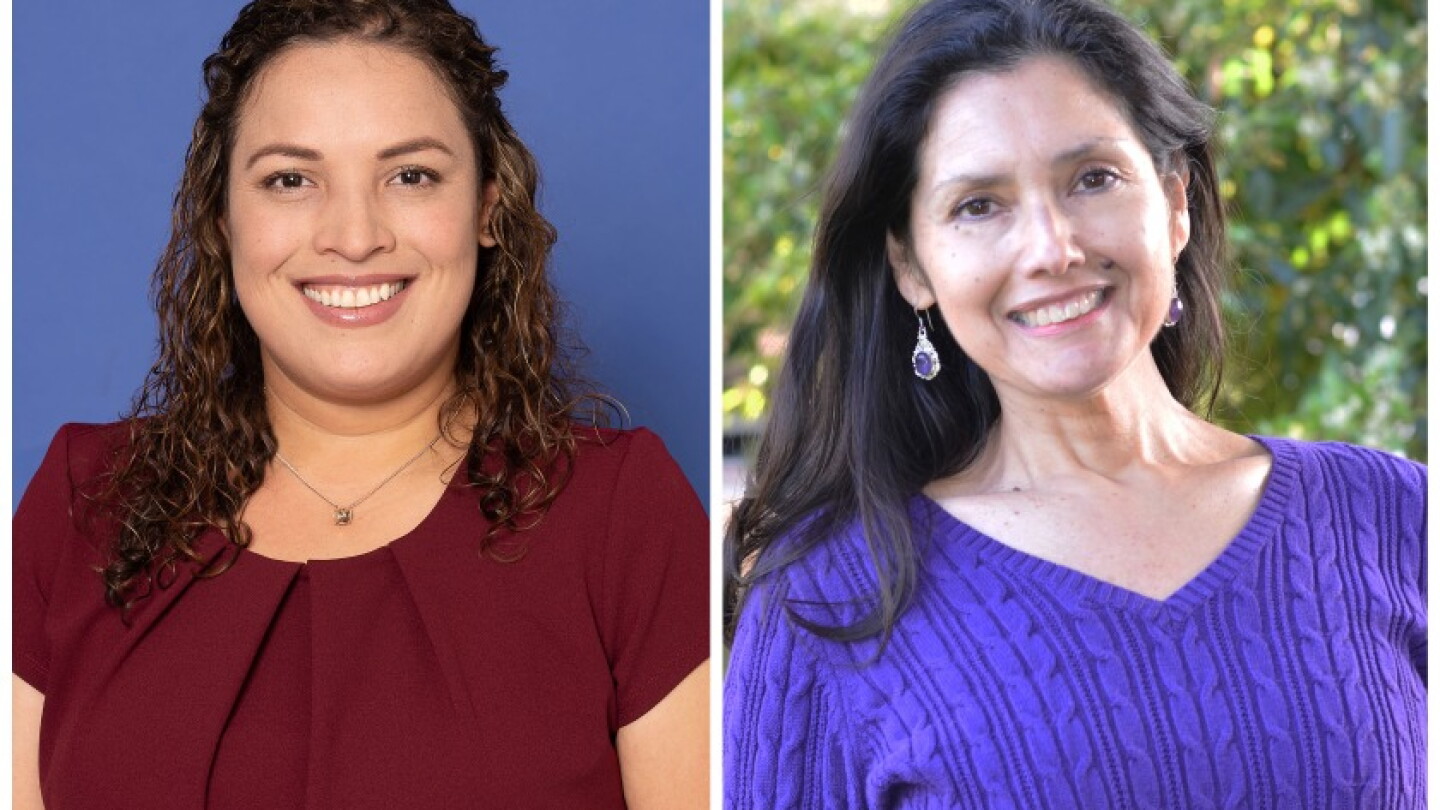 EFI adds two key certification support roles to aid program growth ...