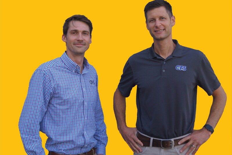 Skeptical Farmer and Co-Op Find Mutual Benefit in Relationship - The Scoop