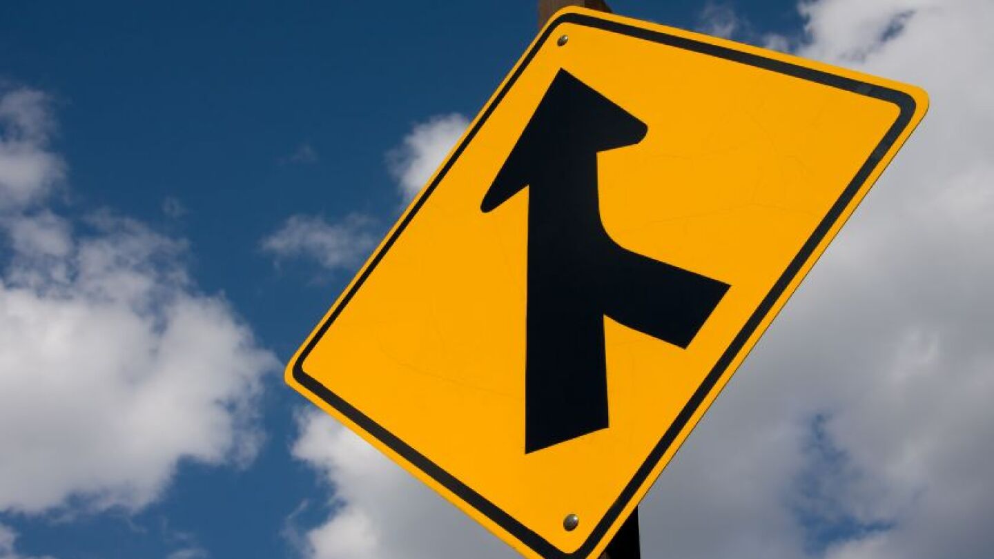 Alltech Acquires Agolin - Dairy Herd