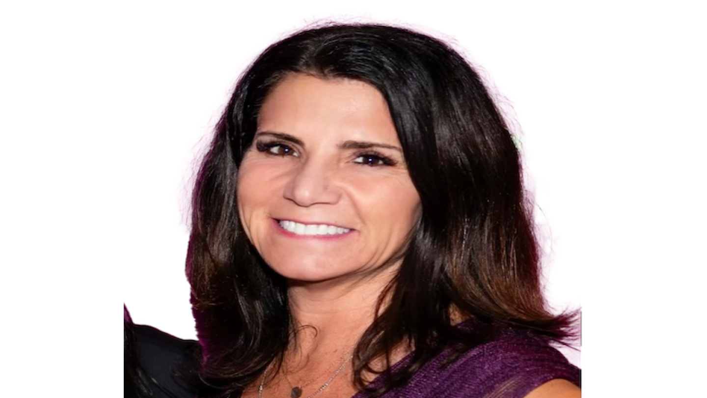 Category Partners welcomes new business development director - The ...