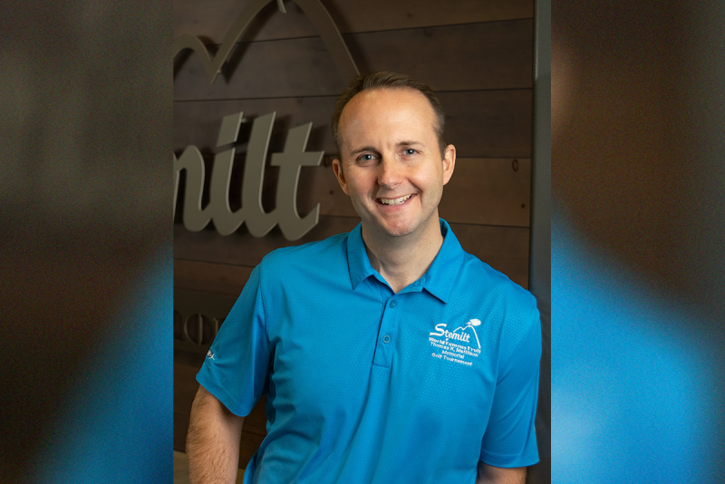 Stemilt president and CEO named Apple Citizen of the Year - The Packer