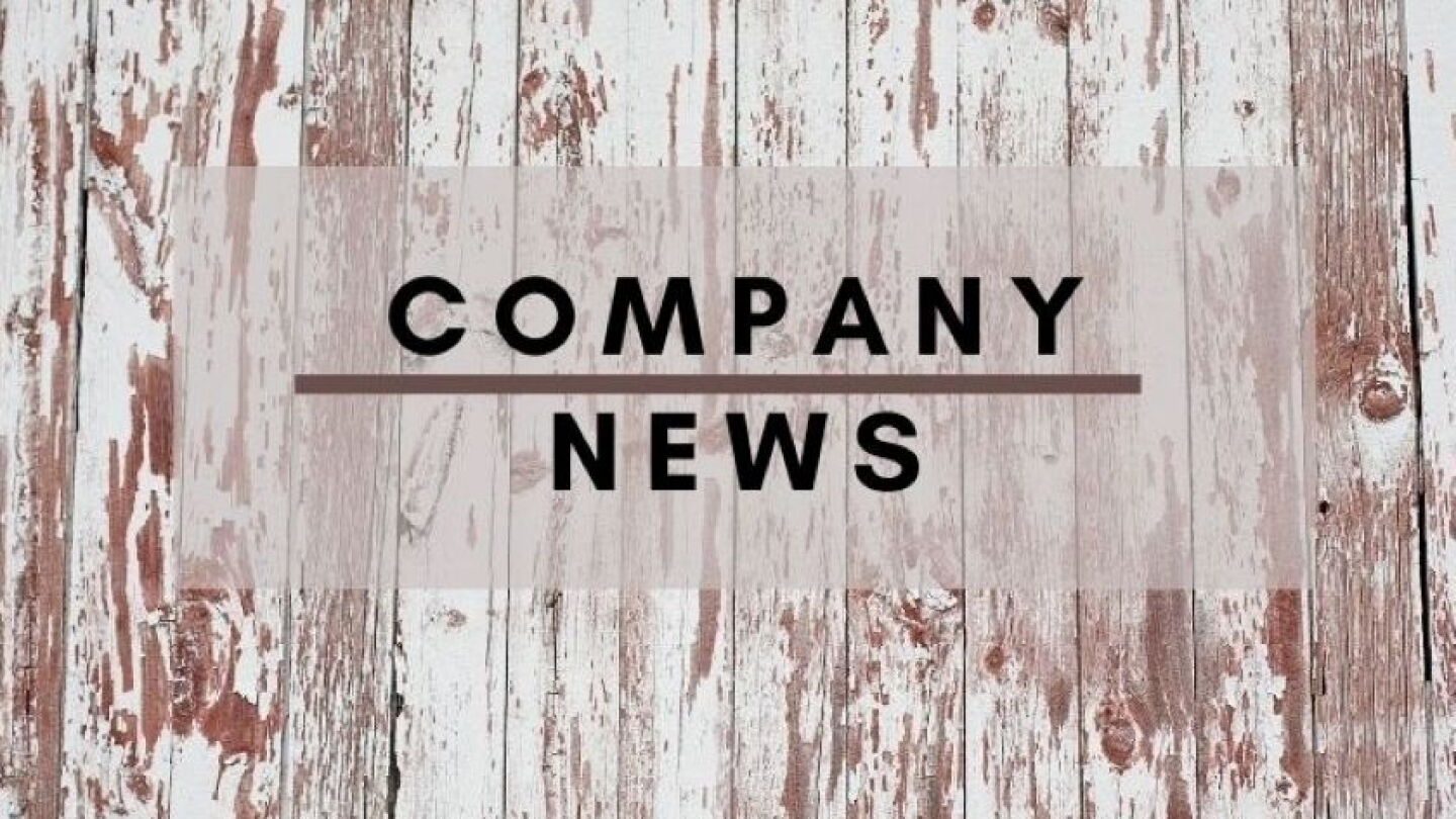 Company News: Pharmgate, Feedworks USA, dsm-firmenich - Drovers