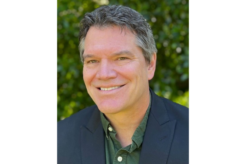 Markon adds veteran produce executive - The Packer - Fruit and ...