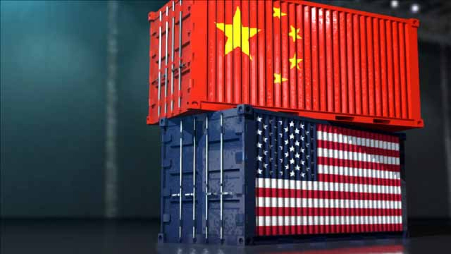 China Allows Import of Eligible Pork, Poultry Products from 106 US ...