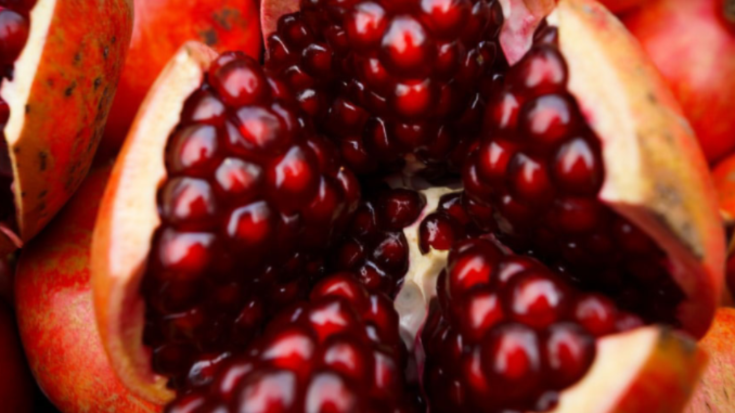 Trinity Fruit expands plantings - The Packer