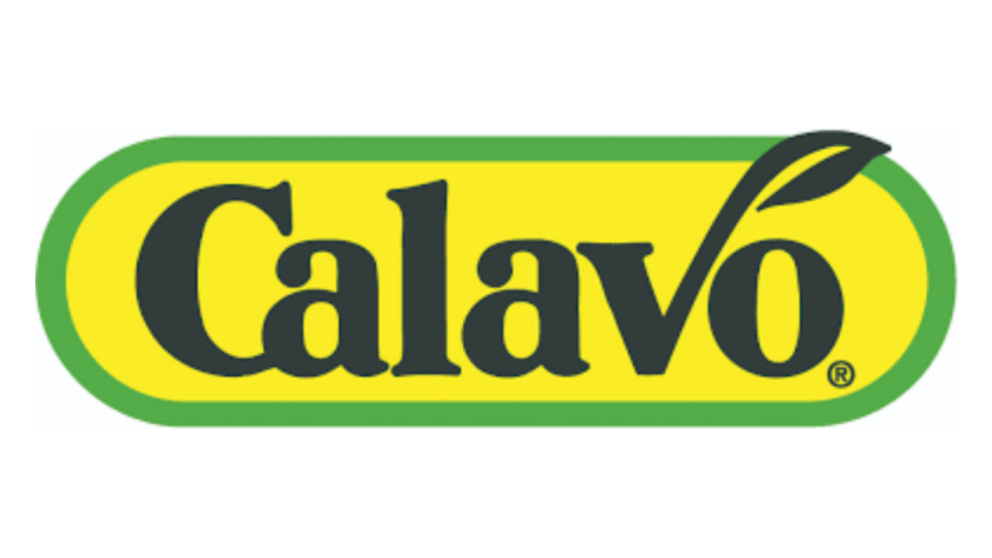 Lee Cole to leave Calavo board after almost 40 years - The Packer