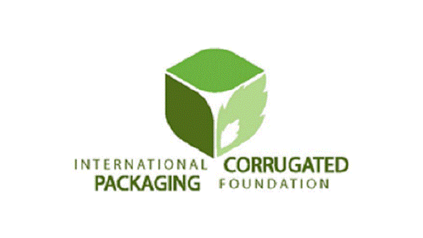 Corrugated foundation funds more university programs - The Packer ...