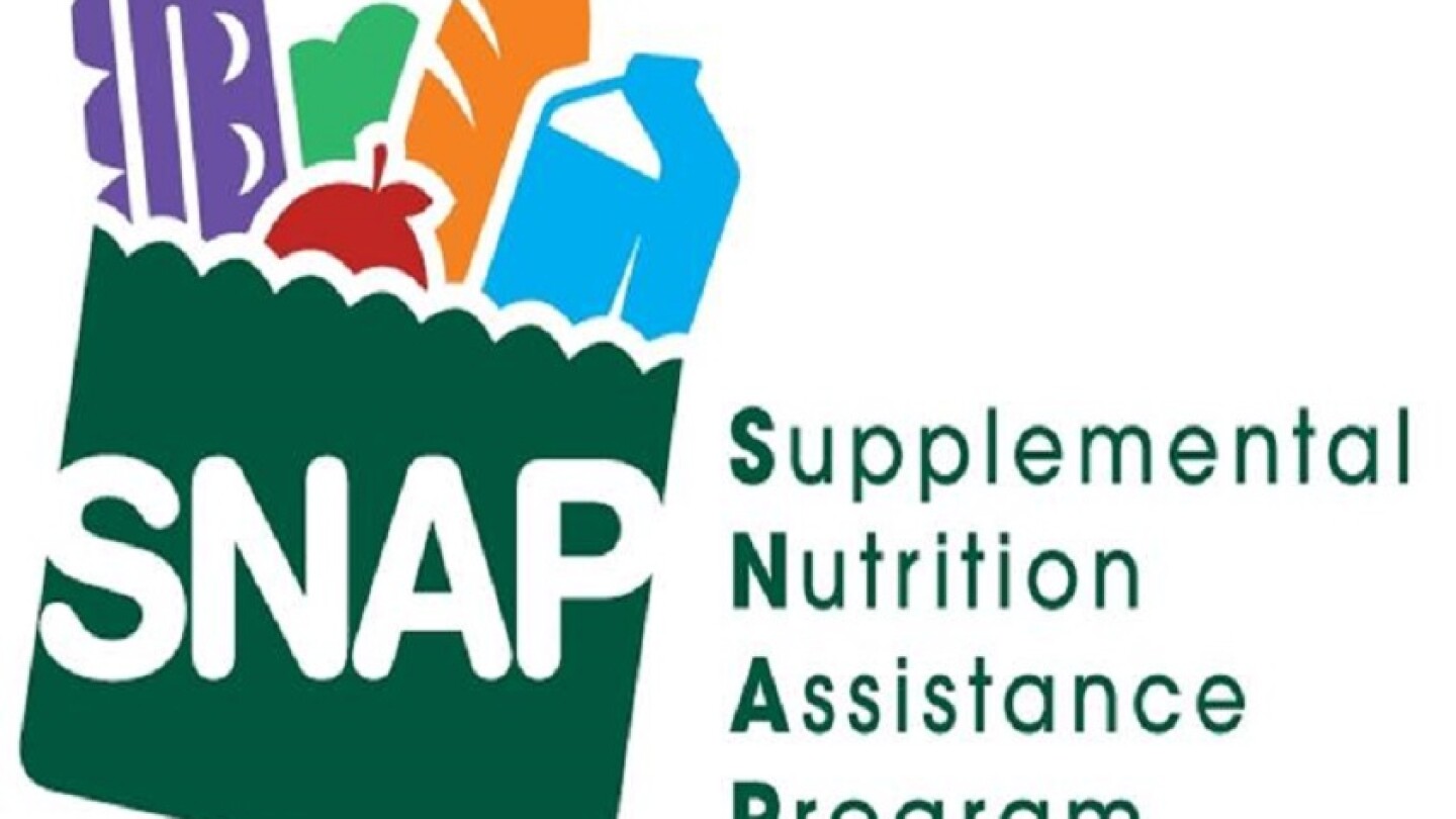 Rhode Island expands SNAP access with major investment of state funds ...