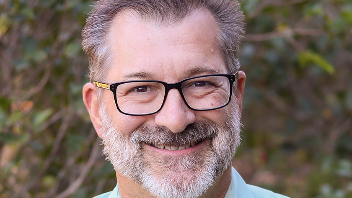 Calavo hires Andy Foster to support prepared division - The Packer