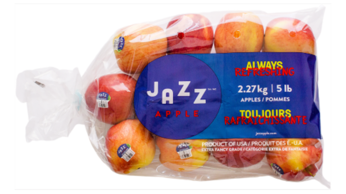 Oppy reports growth in Envy, Jazz - The Packer