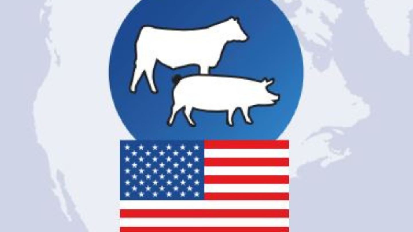 U.S. Meat Export Federation Takes Producers on International Tour to ...