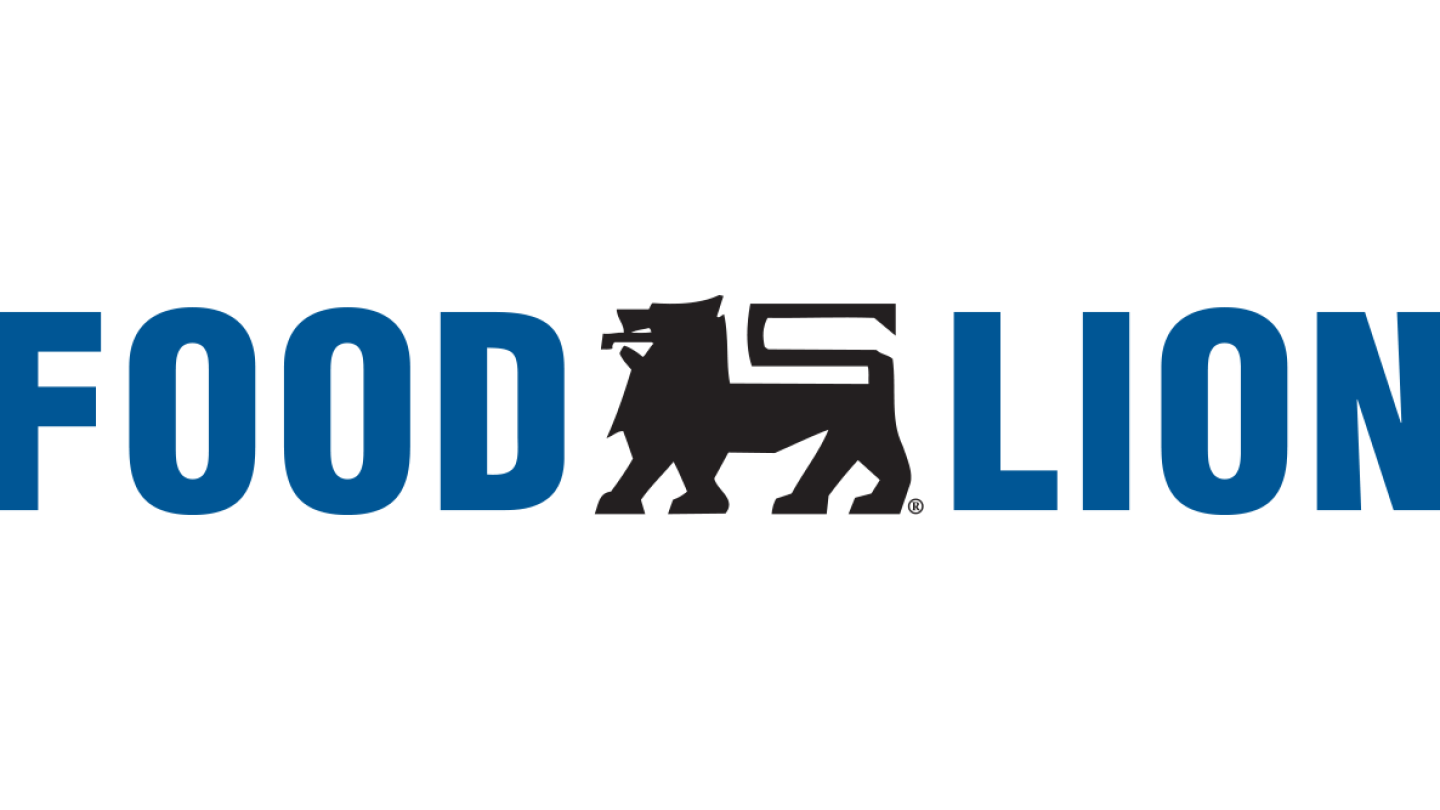 Food Lion foundation awards $1.4M in 2024 grants - The Packer