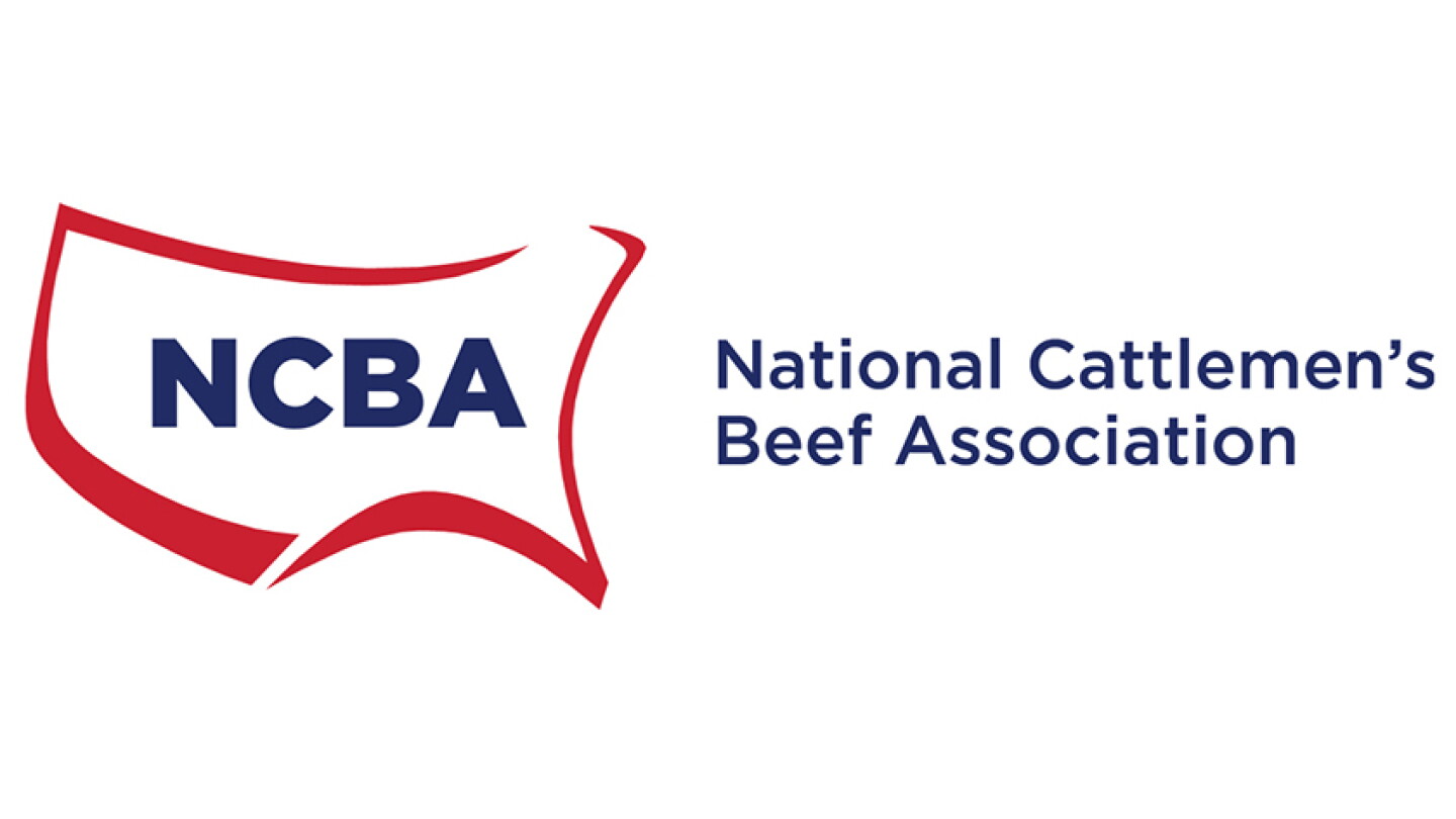 Wyoming Rancher Mark Eisele Becomes New NCBA President - Drovers