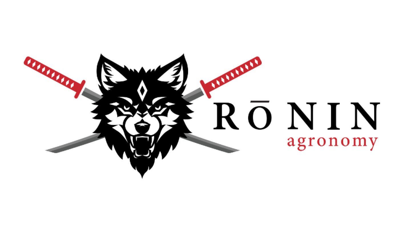 Farmers Edge Founder Wade Barnes Announces New Venture - The Scoop