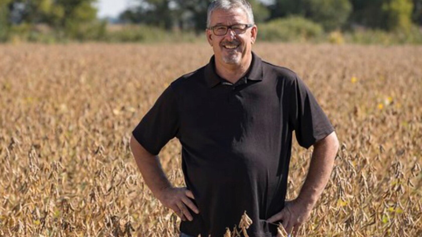 5 Lessons from 5 Decades of Farming - AgWeb