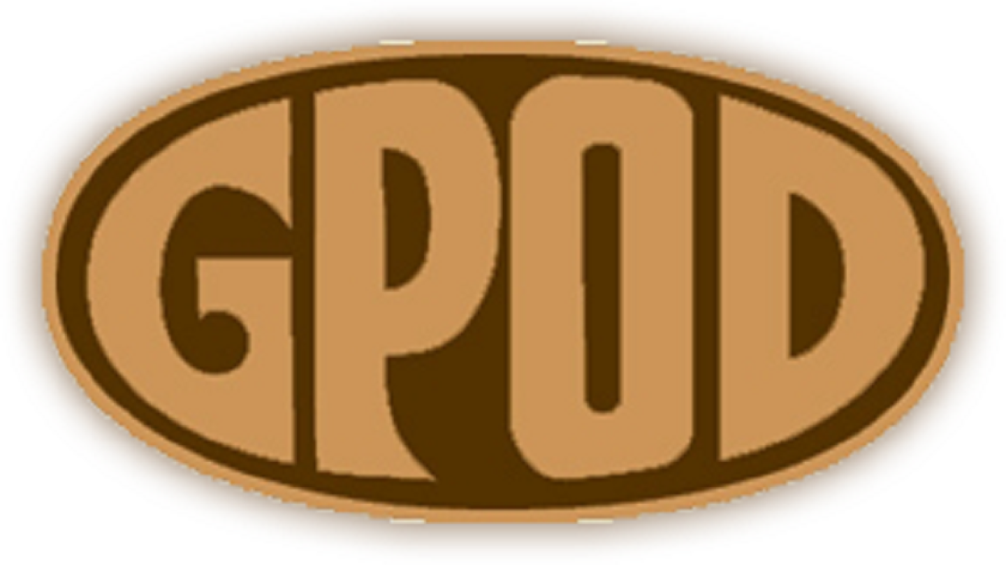 GPOD completes big packinghouse renovation - The Packer