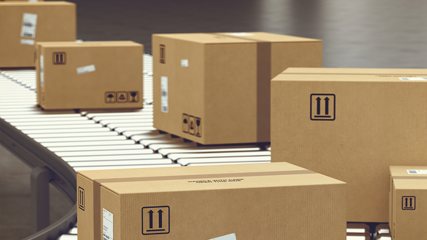 Emissions data added to corrugated industry life-cycle assessment - The ...