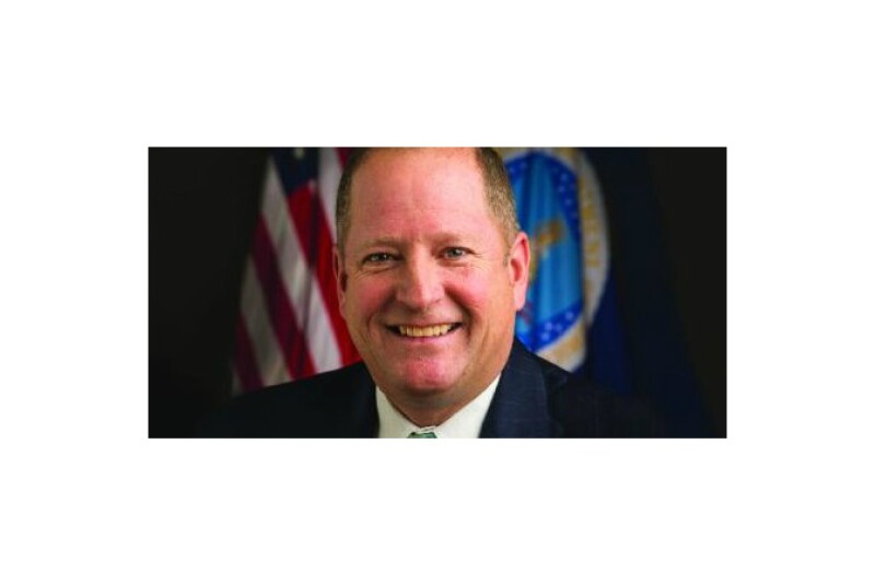 USDA plans second round of Farmers to Families box contracts - The Packer