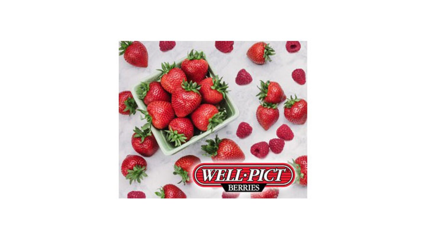 Sponsored by Well-Pict: Simple Marketing from Store to Social - The Packer