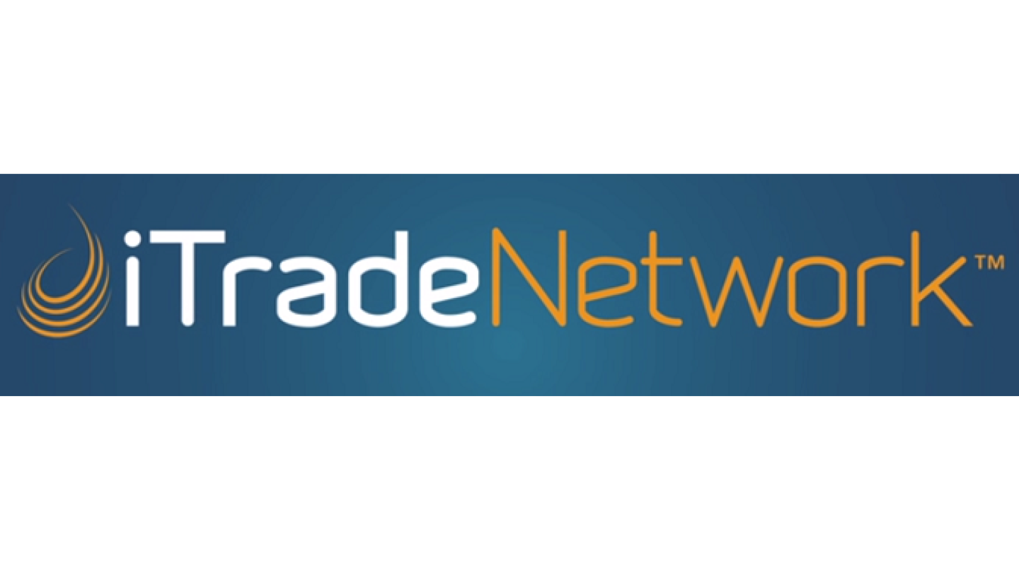 iTradeNetwork adds Canadian food safety module - The Packer