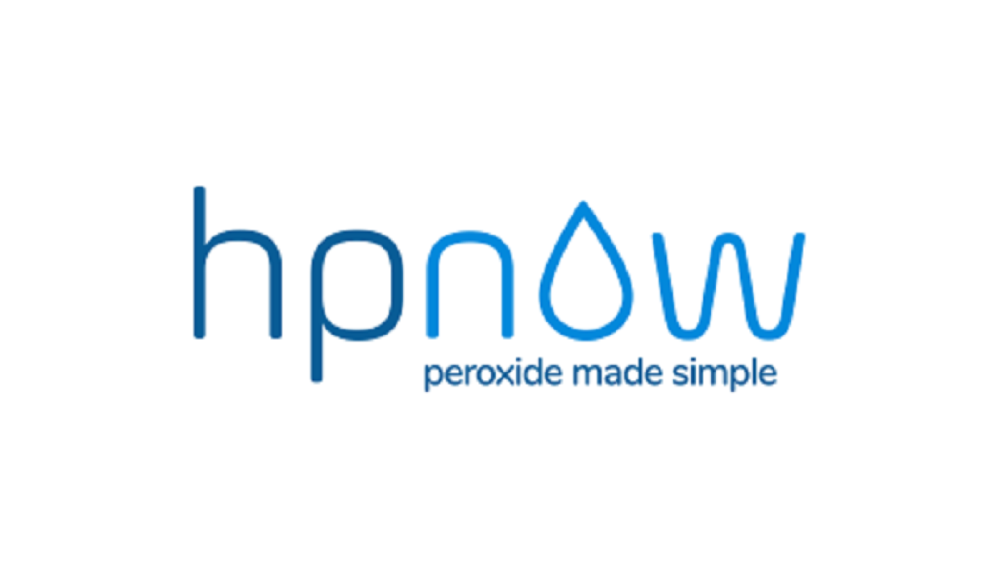 HPGen awarded Solar Impulse Efficient Solution label - The Packer - Fruit and Vegetable Industry ...