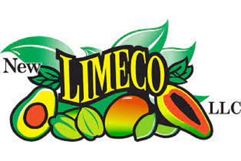 New Limeco LLC expects better crop of Florida avocados - The Packer