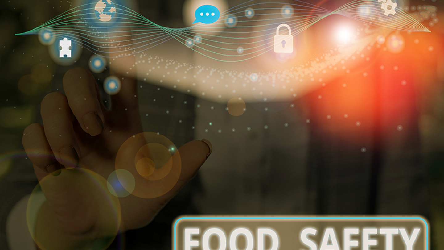 Agencies seek input on food date labeling - The Packer