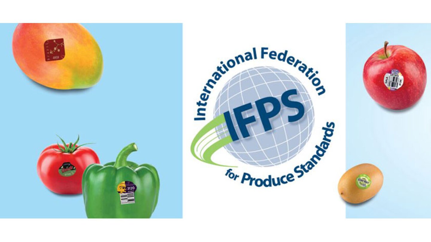 Join forces internationally to improve the Fruit and Vegetables supply ...