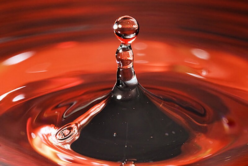 Big Jump Expected in Brazil Diesel Imports - AgWeb