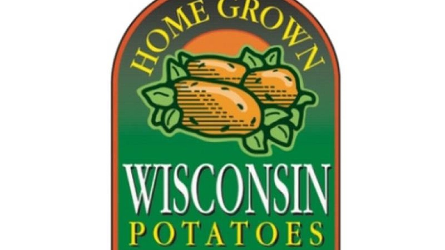 Wisconsin potato outlook strong with crop timing running a little late ...