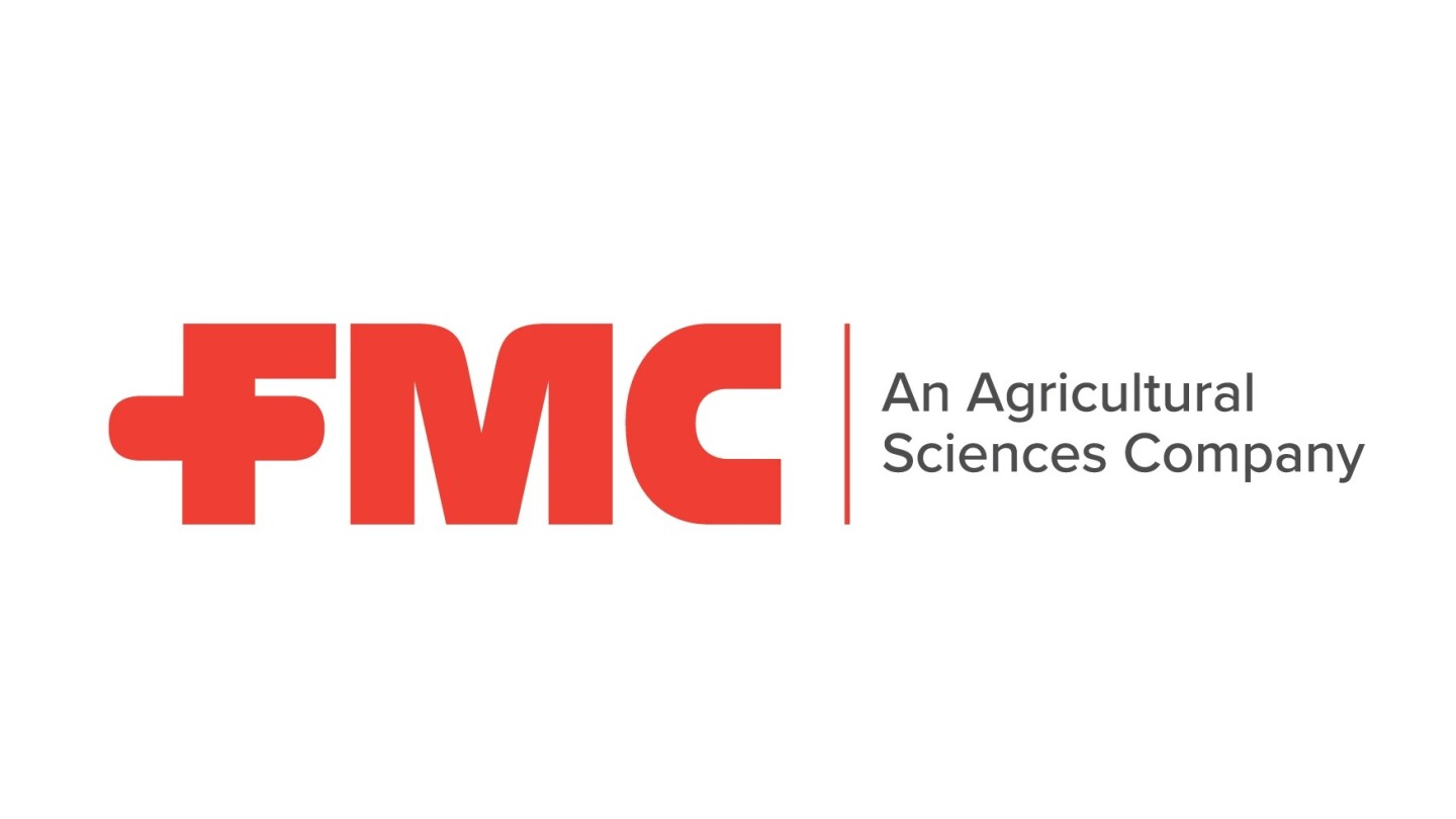 Pierre Brondeau Back As FMC CEO - The Scoop