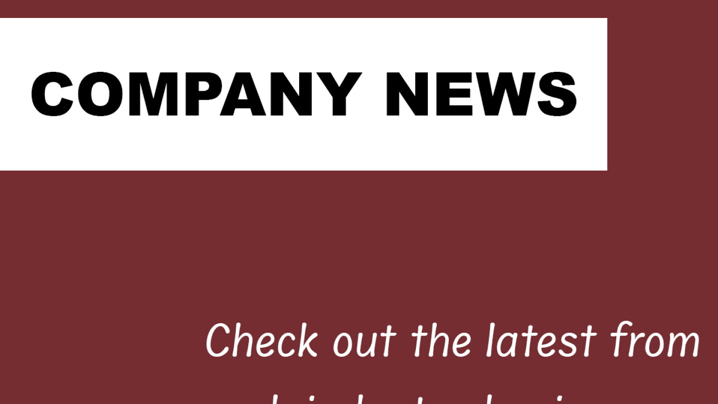 Company News: Seaboard Foods, Smithfield Foods and Elanco - Pork Business