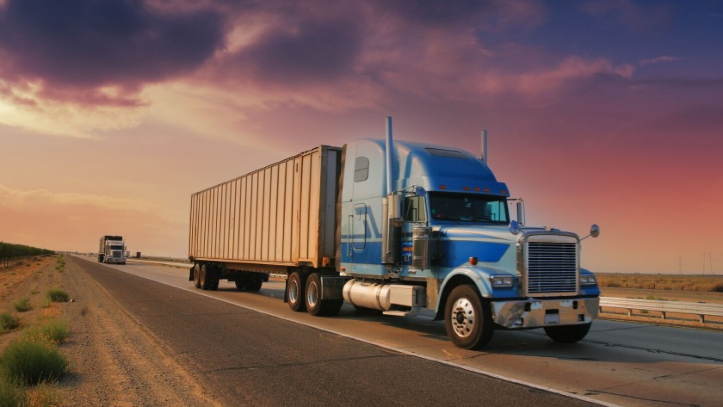 RoadOne adds EHS LogisticSolutions - The Packer