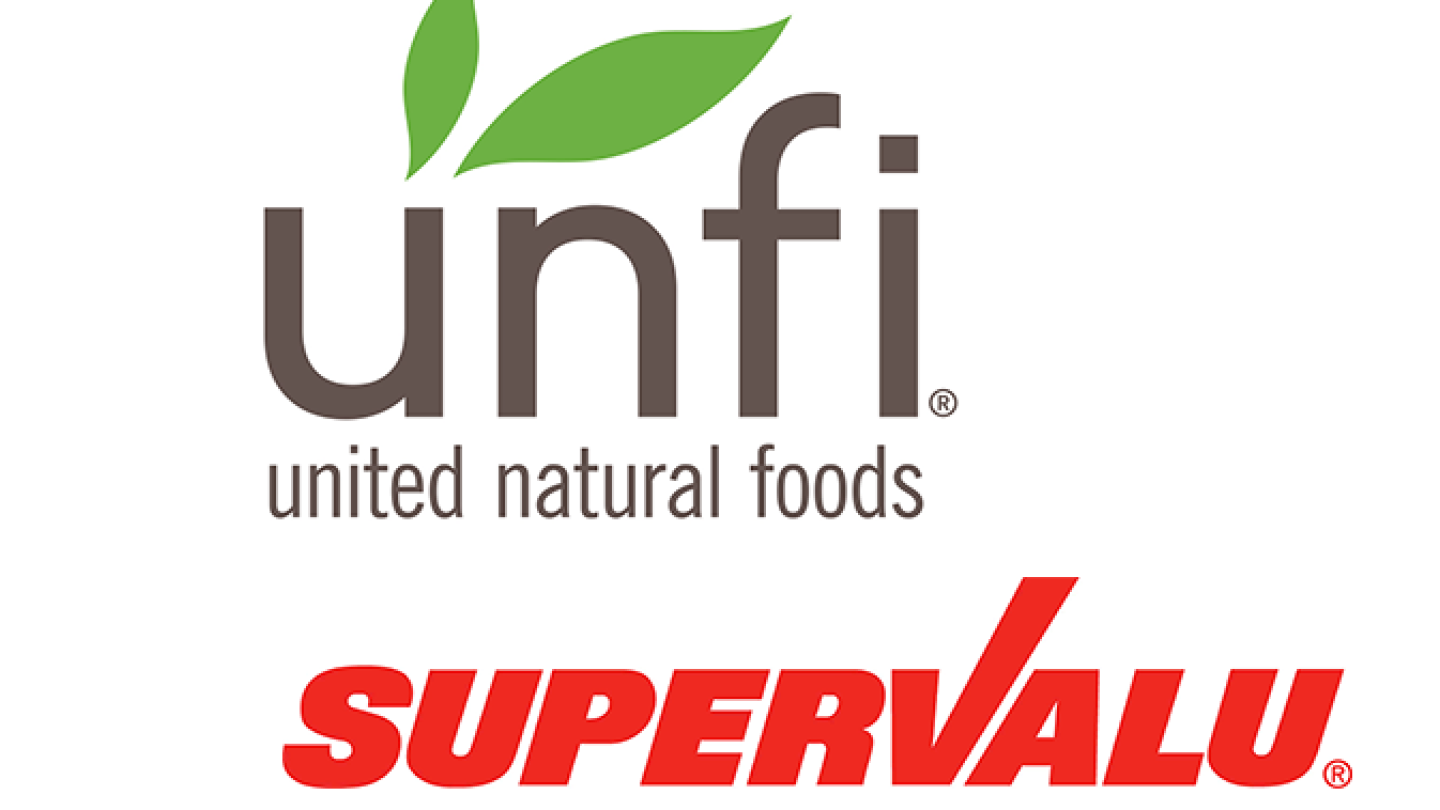 supervalu logo vector