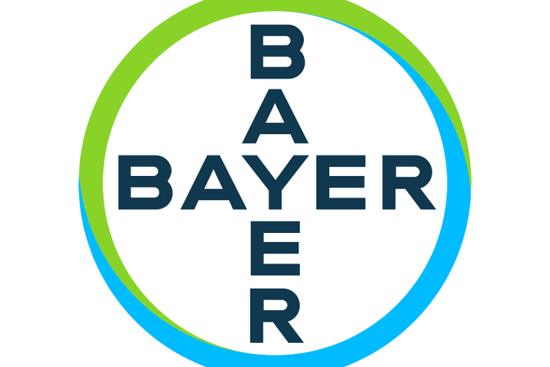 Bayer and Ginkgo Bioworks close deal creating a partnership to develop ...
