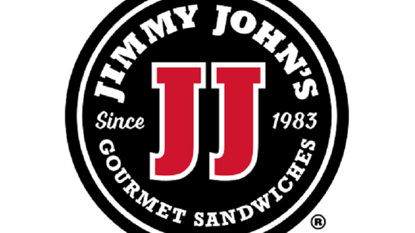 FDA warns Jimmy John’s after outbreaks from sprouts, cukes - The Packer