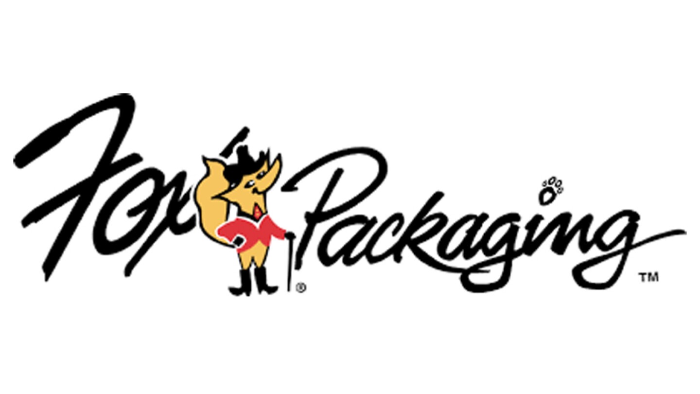 Fox Packaging execs share thoughts on sustainable packaging for citrus ...