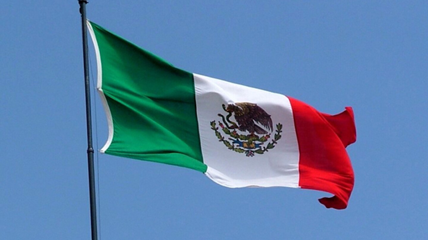 Mexico raises barriers to expanded U.S. potato exports - The Packer ...